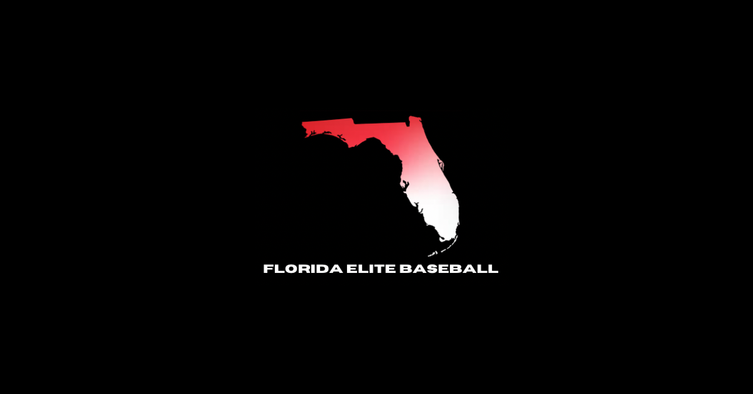 Premier Training & College Recruitment - Train, Compete, Succeed